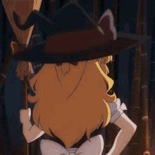 SeireiART On Twitter Now It Works I Guess Https T Co Vf KWNVK Twitter