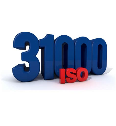 Iso 299932017 Learning Services Outside Formal Education At Rs 2680