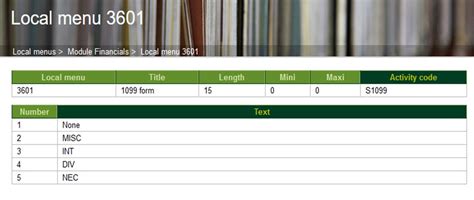 Sage X3 Tips Importing Data To Update Fields In Sage X3