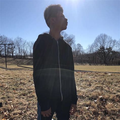 Tysoo And Skinnyfrmcap Come Home Lyrics Genius Lyrics