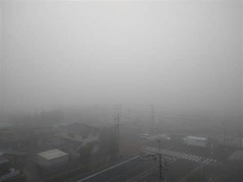 真っ白 院長のひとりごと 柏 のせ接骨院柏駅東口徒歩 分 各種保険交通事故労災取り扱い