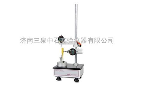 玻璃瓶数显壁厚底厚测试仪 北京供应图片 高清大图 谷瀑 GOEPE