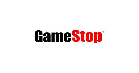 Gamestop Ca Promo Codes 73 Off Sitewide In Nov 2024