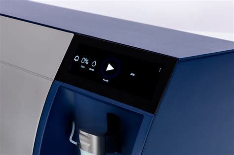 Milkoscan™ Ft3