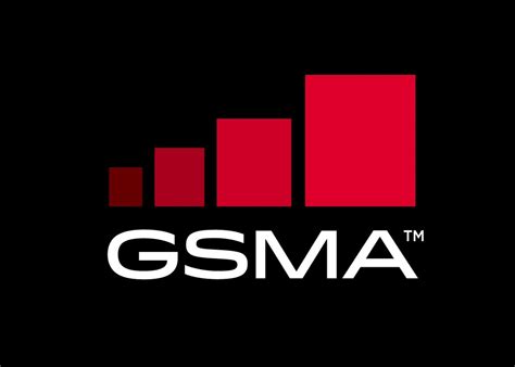 Gsma Launches Global Mobile Money Certification Scheme