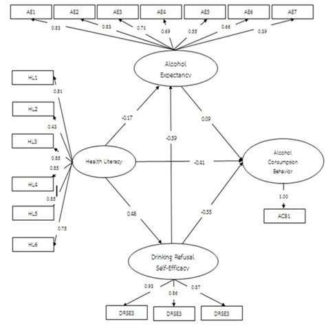 Pdf Alcohol Consumption Behavior Among Undergraduate Students In