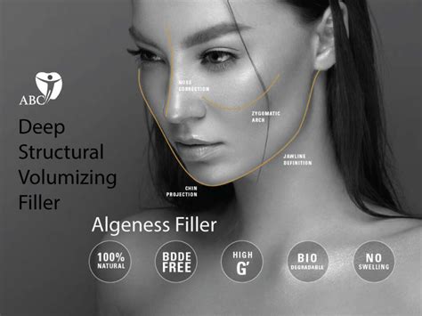 Dermal Fillers Advantages Best Dermal Fillers Treatment