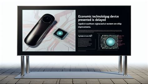 Affordable Apple Vision Pro Delayed 2025 Successor Features Major Soc Upgrade Czechjournal Cz