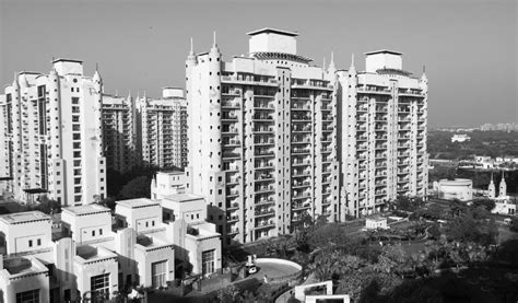 Top 6 Places To Buy A House In Noida Avi Arora