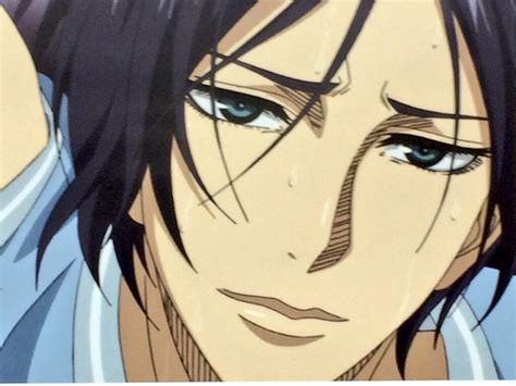 黒羽コテツ On Twitter レオ姉お誕生日おめでとうございます。これからも大好きです 9月23日はレオ姉の誕生日 9月