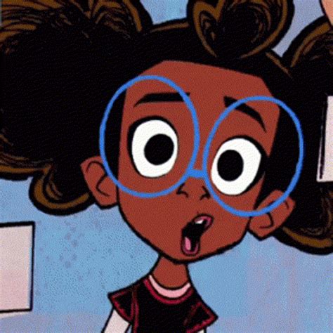 Lunella Lafayette Moon Girl And Devil Dinosaur Mgadd Ai Voice