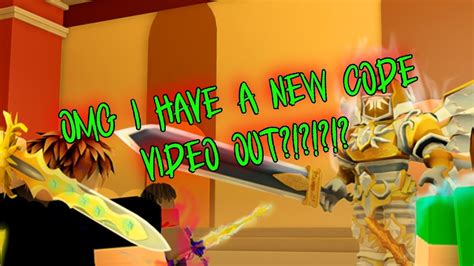 Rpg Simulator Codes Youtube