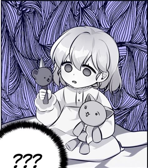 Pin By Ewelina On Милая младшая сестра злодея Anime Art Drawings Art