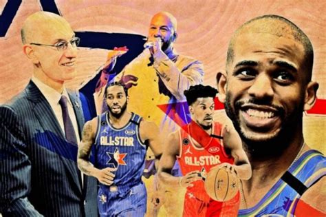 2024 Nba All Star Voting How To Vote How Does The Voting Work