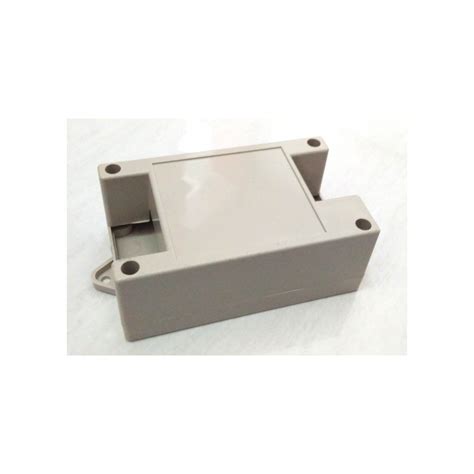 Jual Box Plc Casing Plc Case Plc Enclosure Kotak Plc Wadah Plc Shopee Indonesia