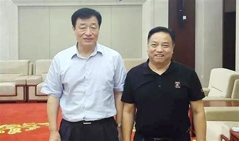 江西代省长刘奇考察人民电器抚州生产基地 油浸式变压器 干式变压器