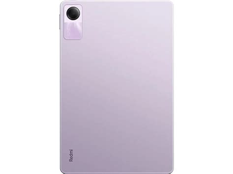 Xiaomi Redmi Pad SE Price From 126 47 And Specifications October 2025
