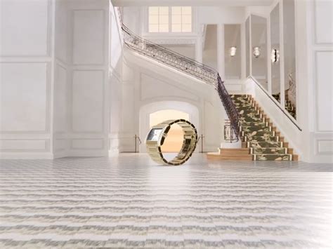 Render Cgi Jewelry Animation D Jewelry Animation Jewelry Design Cgi Vfx Upwork