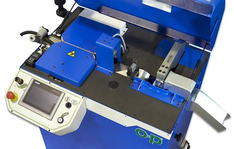 Advances In Tube Processing Solutions Engineer Live