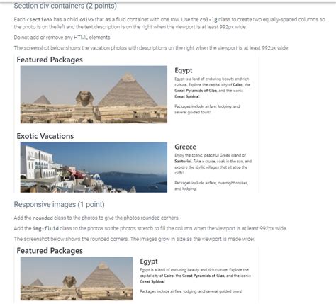 Solved None Of The Answer For This Question In Chegg Are Not Chegg