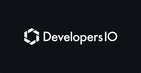 初心者のためのsqlite入門 Developersio