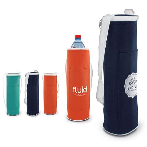 Sac Isotherme Pour Bouteille