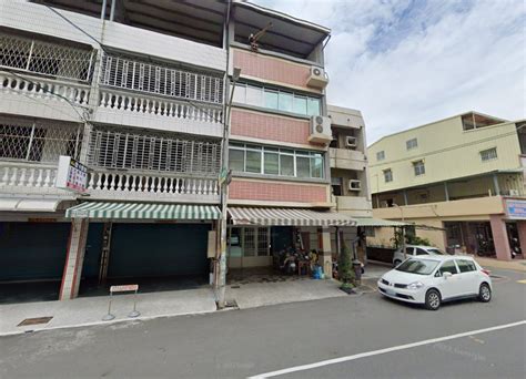 品膳炒飯專賣 仁武店的菜單、評論、圖片高雄市仁武區好吃、cp值超高的熟食店 愛玩記
