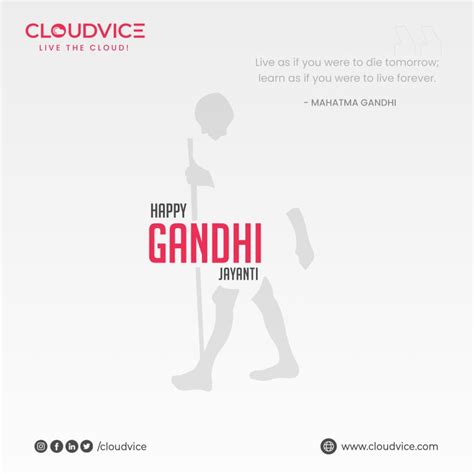 Anagha R Nair Posted On Linkedin