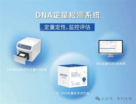 安科生物一周速递截至2024 5 11 财富号 东方财富网