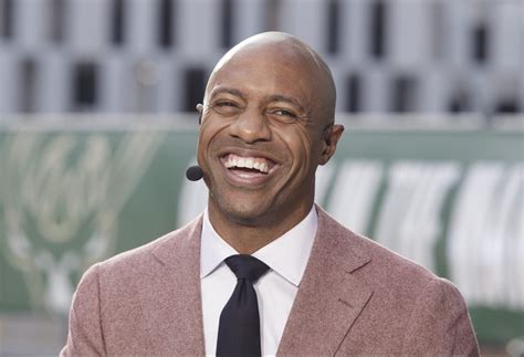 Espn Scraps Keyshawn Johnson Jay Williams Max Kellerman Radio Show