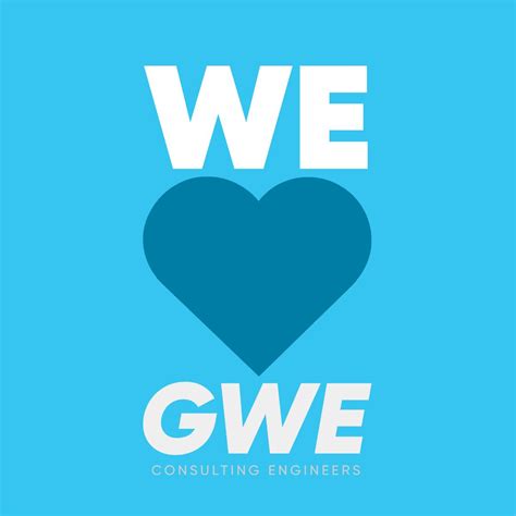 Engineeringjobs Engineering Gwe Consulting Engineers