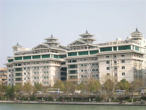 桂林医学院附属医院唐桂林医学院附属医院济宁医学院附属医院大山谷图库