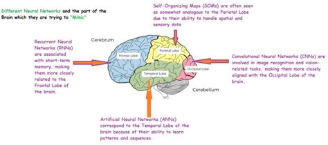 Artificialneurons Neuralnetworks Deeplearning Machinelearning Ai