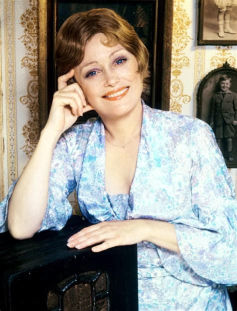 Rue Mcclanahan Naked Telegraph