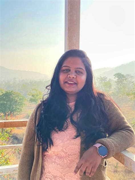 about sushma bhavikatti medium
