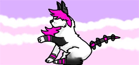 T By Skyedapie On Deviantart