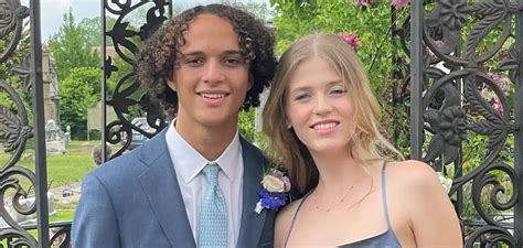 After Prom Night Do Teens Really Have Sex On Prom Night