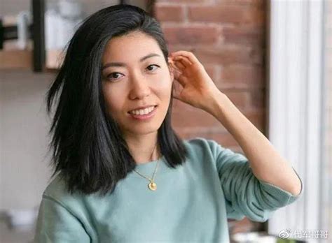 曲婉婷名下2套房产被法拍！起拍价合计450万元，她到底怎么了？