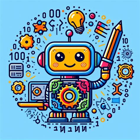 Installing PHP7 Pecl Extensions On Alpine 3 4 Docker Images