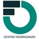 Custom Header Outfox Technologies