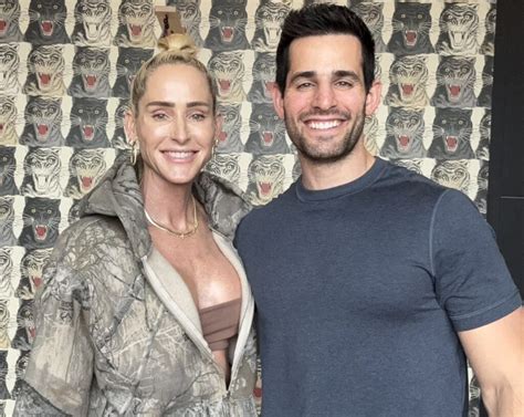 Michelle Mccool On Marrying The Undertaker Laycool Mickie James Hall Of Fame Chris Van Vliet