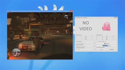 Xbox Gamepad Xinput Emulator With Opentrack Motion Gyro Youtube
