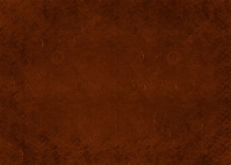 Watercolor Texture Vintage Red Brown Background Wallpaper Watercolor