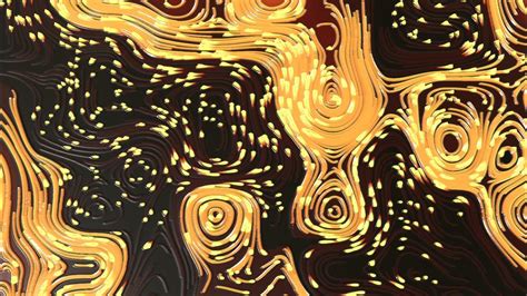Perlin Noise Processing P5 Blender Geometry Nodes Youtube