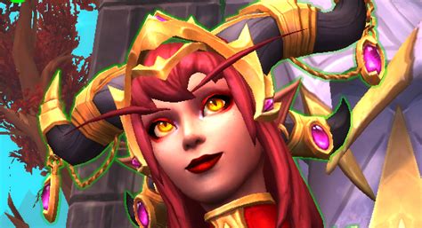 239 Best Alexstrasza Images On Pholder Wow Hearthstone And Imaginary