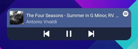 Building A Widget Using Jetpack Glance By Victor Brandalise