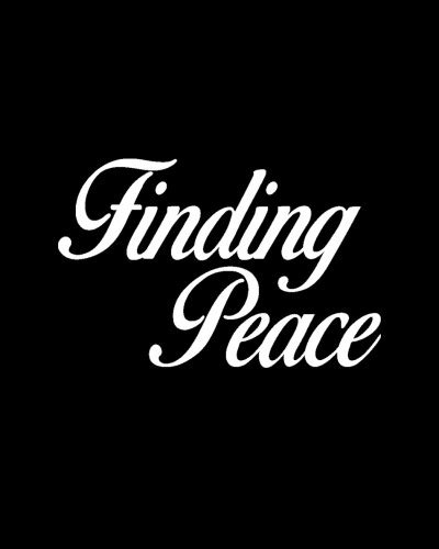 Xxx Lust Tumblr Com Tumbex