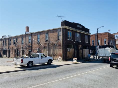 Safety Concerns Escalate As Phoenix Demo Runs Behind Schedule