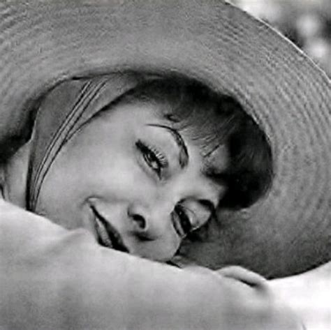 Marie De Narde Death At 100 Facts About Jack Lords Wife Dicy Trends