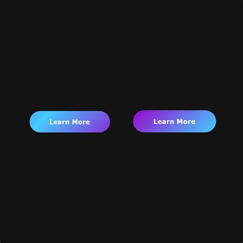 Codingflicks On Tumblr